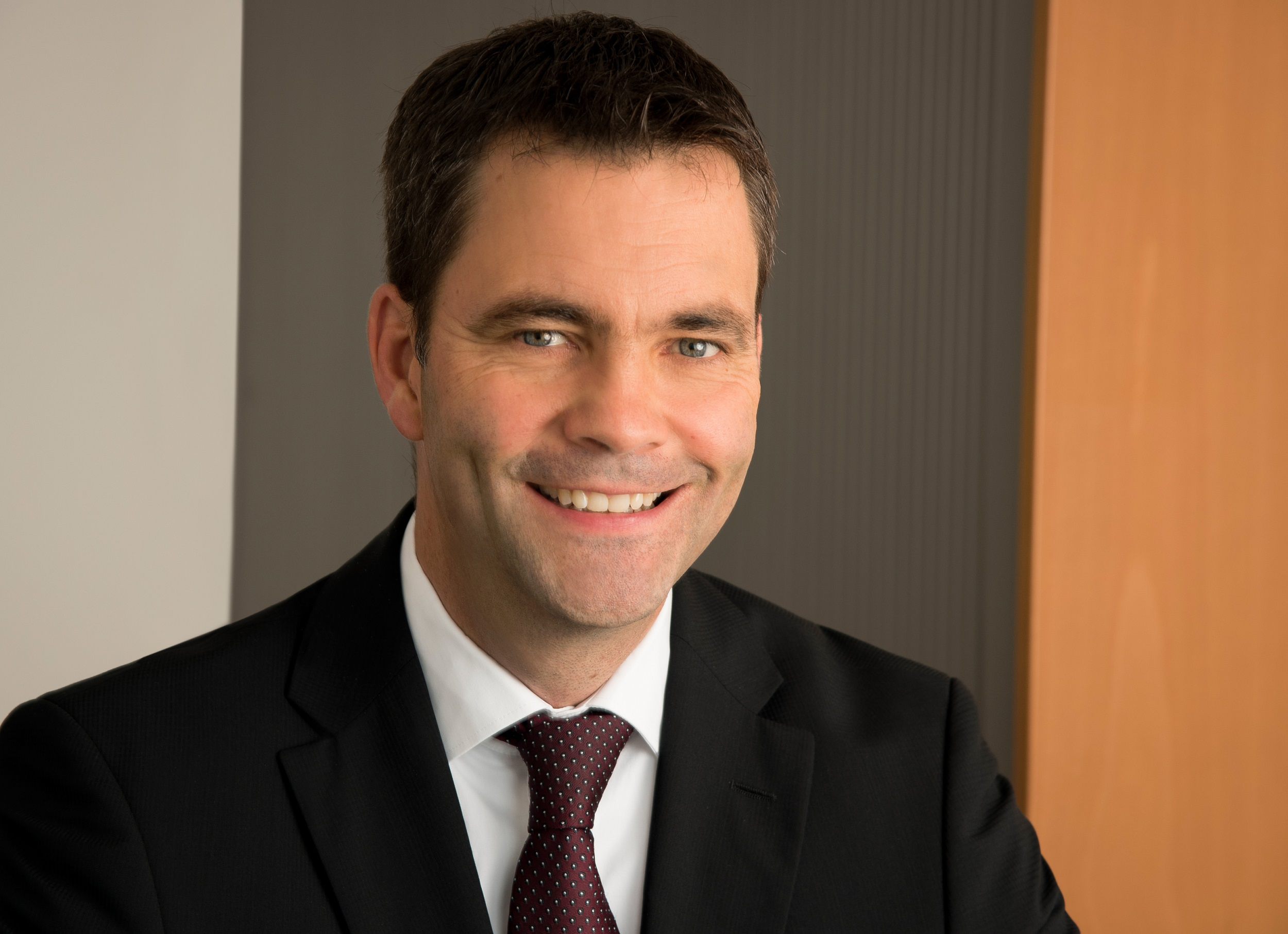 Anwälte - Theile Rechtsanwälte